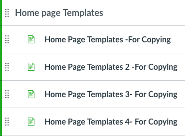 Challenge: Chunking - Hot Lunch Tray