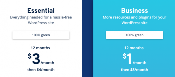 Blog Post 101 - Hot Lunch Tray