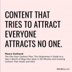 Blog Renew - Hot Lunch Tray