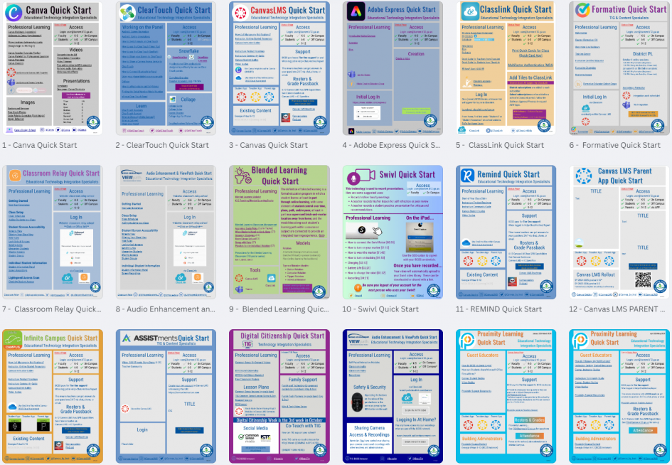 Digital Portfolio - Hot Lunch Tray
